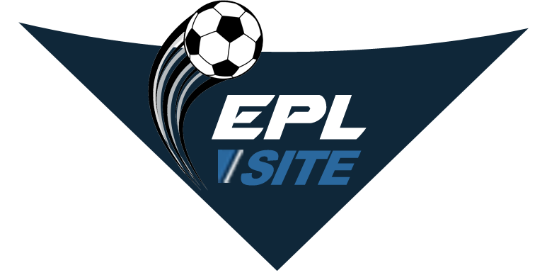 Watch Live Premier League Football Streaming Online For Free: Iraqgoals Watch Live Premier League Football Streaming Online For Free: Iraqgoals